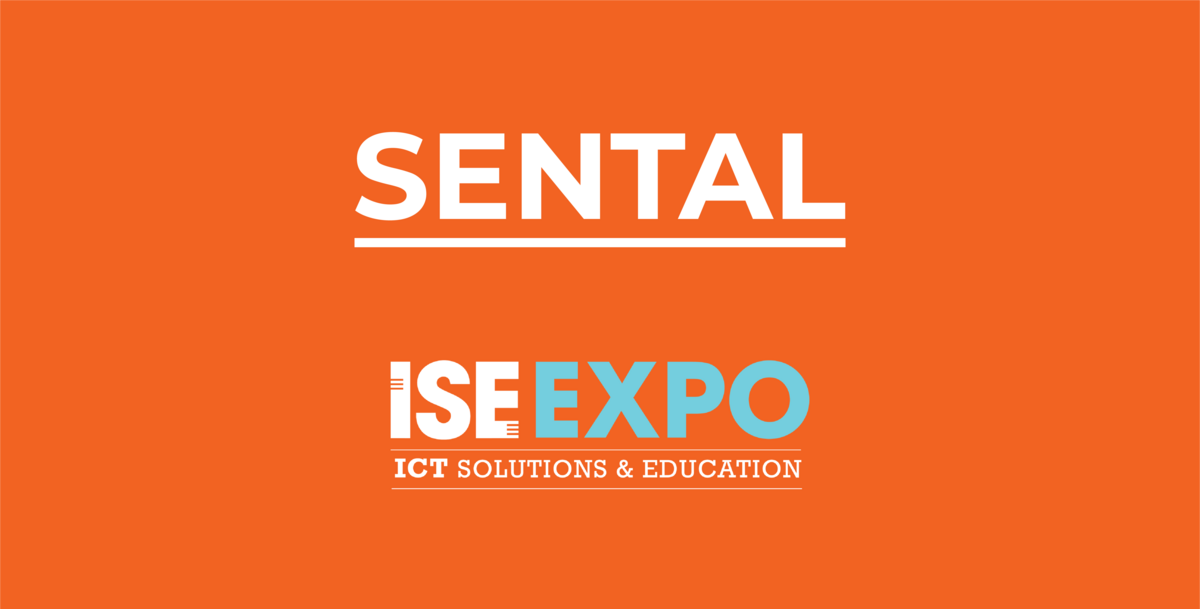 Aus den USA: SENTAL auf der ISE Expo 2024 | | SENTAL Export GmbH